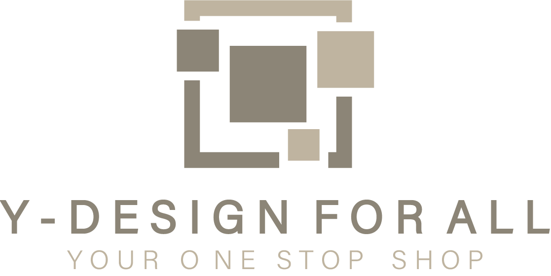 Y-Design For All | the Ultime Luxury Custom Home Products – Y-designforall